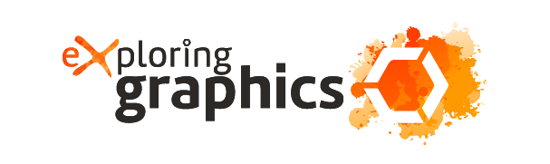Home - Exploring Graphics