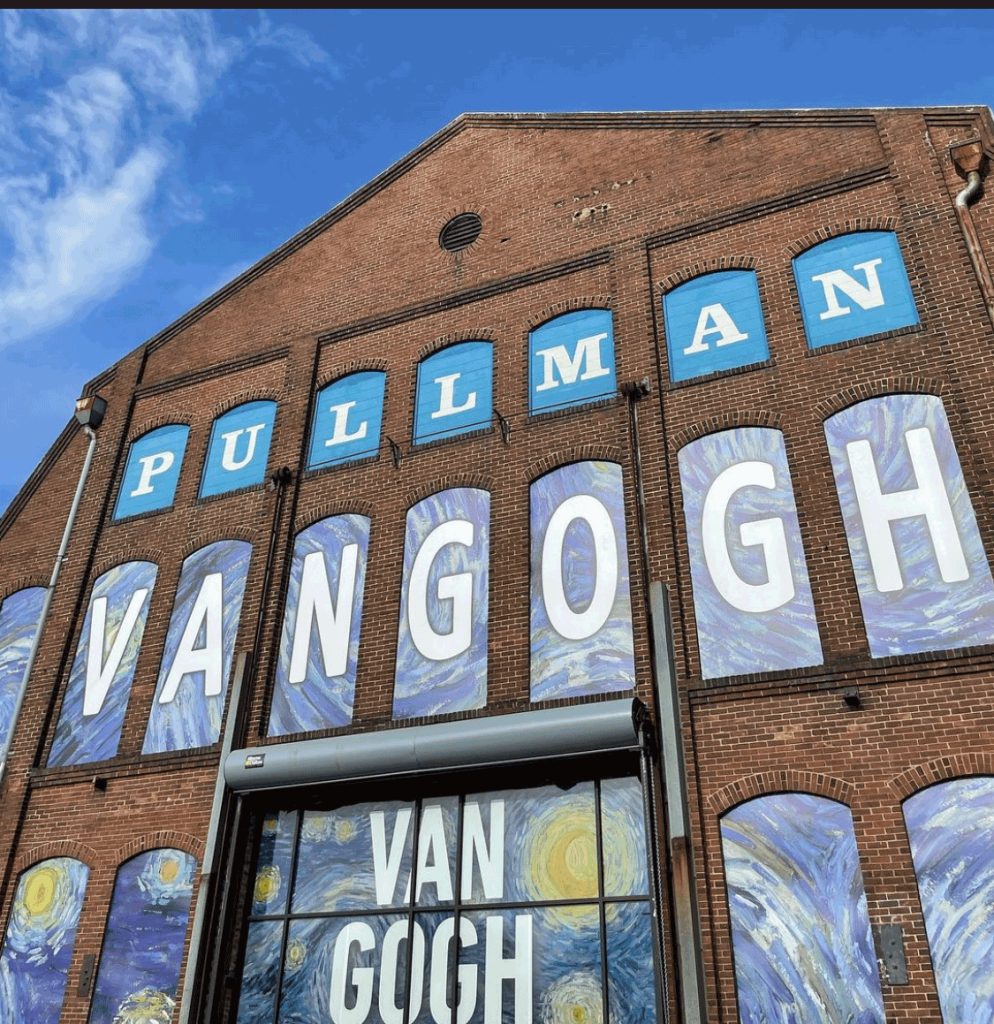 Gallery – Exploring Graphics