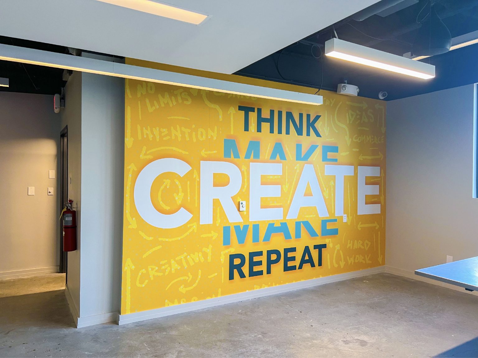 Gallery - Exploring Graphics