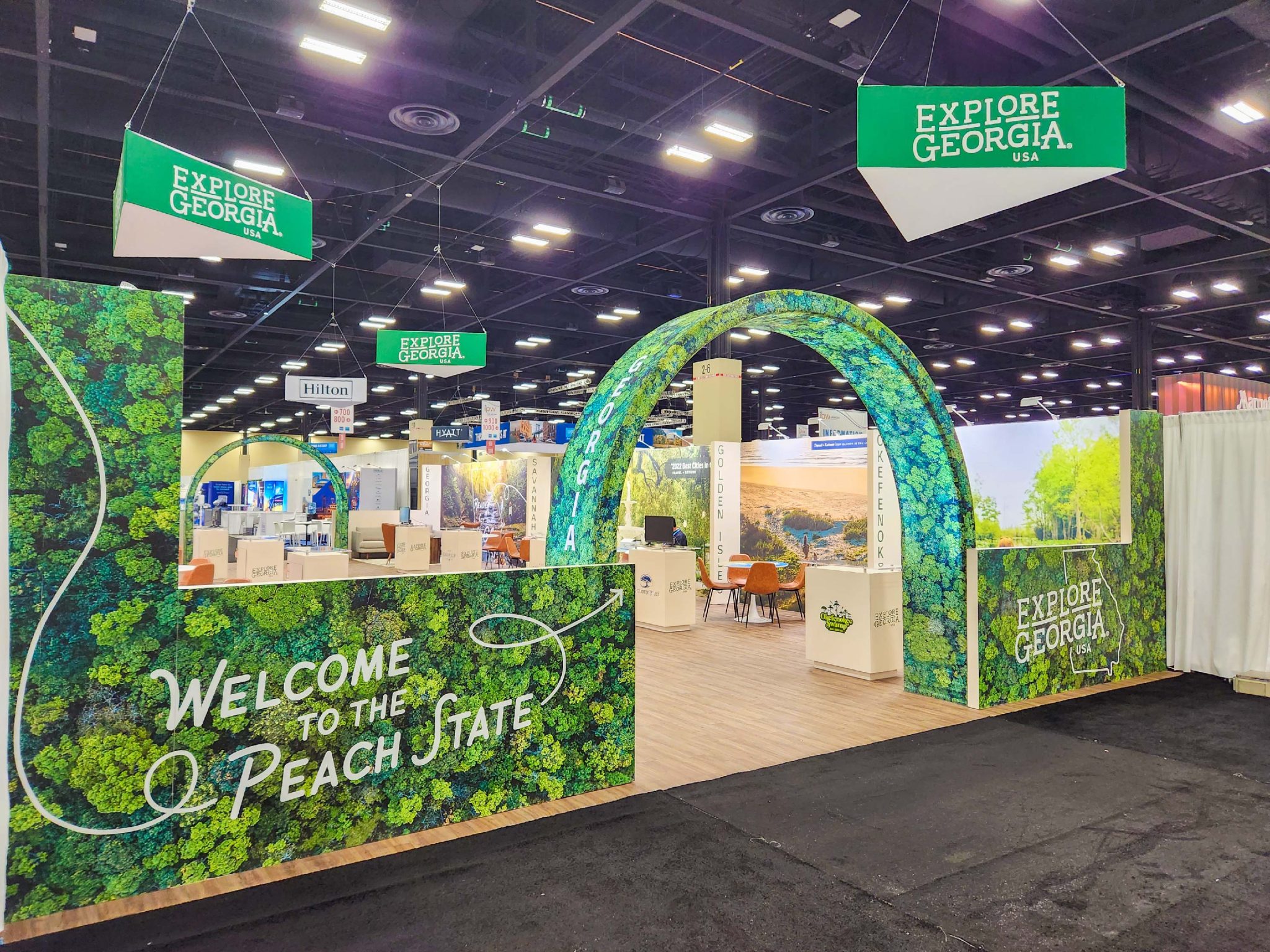 Gallery - Exploring Graphics